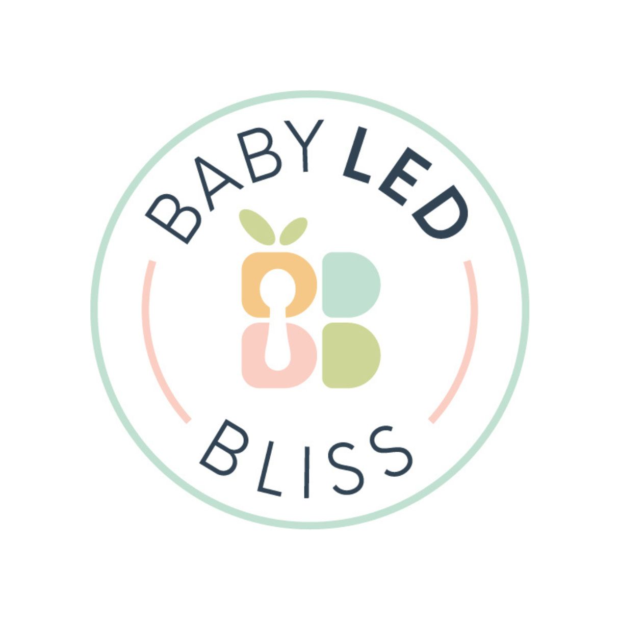 Stress-Free Baby Led Weaning - Baby Led Bliss