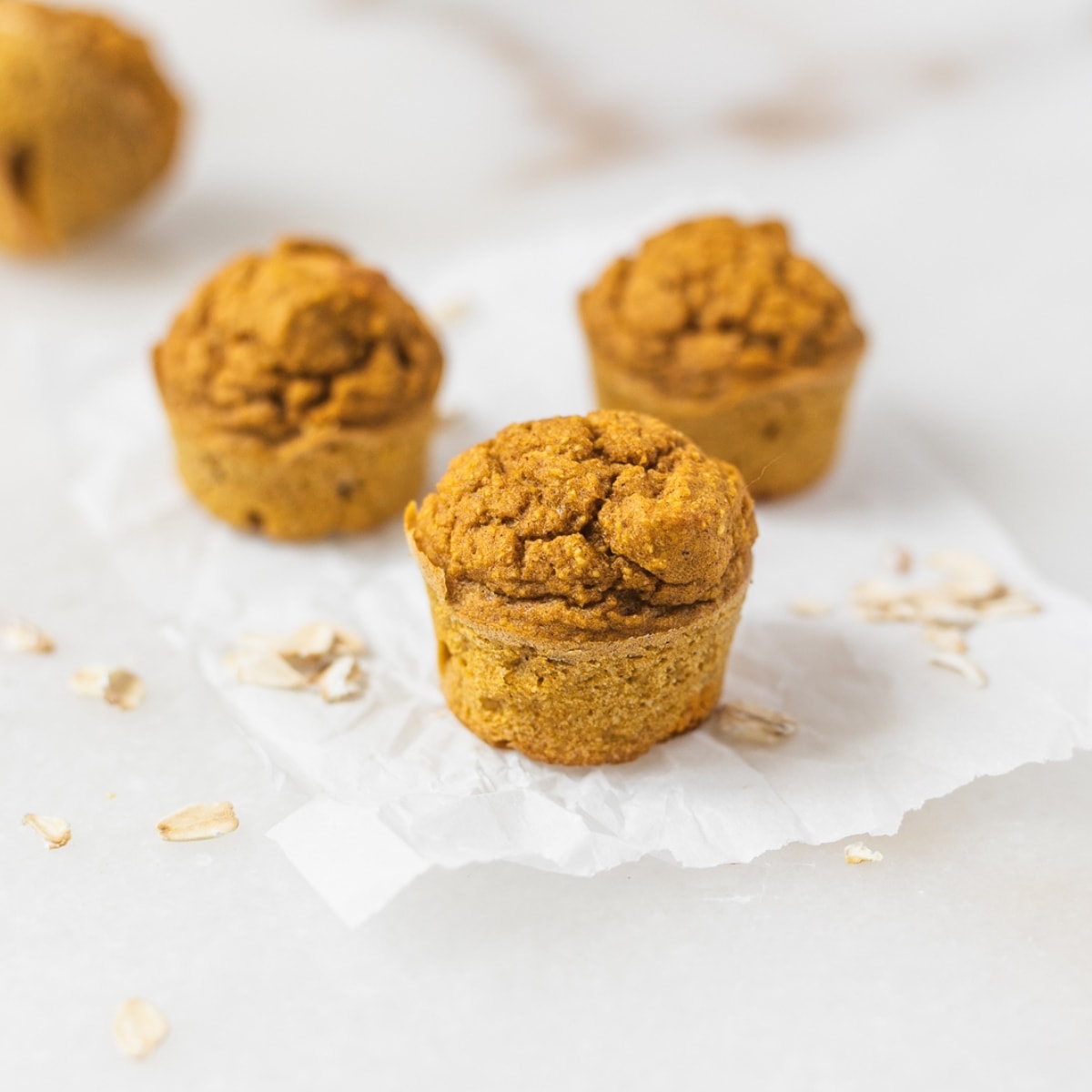 Iron Rich Foods for Baby Led Weaning - Baby Led Bliss