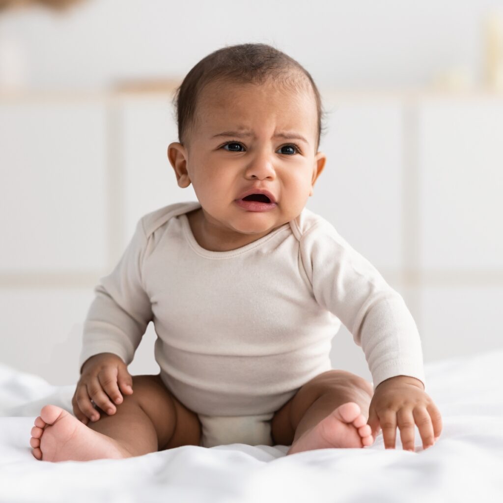 The Best Pasta for Babies + How To Serve Pasta with Baby Led Weaning ...