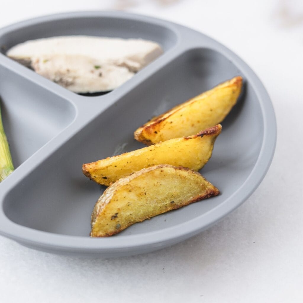 The Best Pasta for Babies + How To Serve Pasta with Baby Led Weaning ...