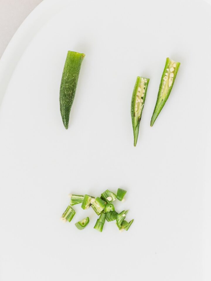 How To Serve Corn for Baby Led Weaning - Baby Led Bliss